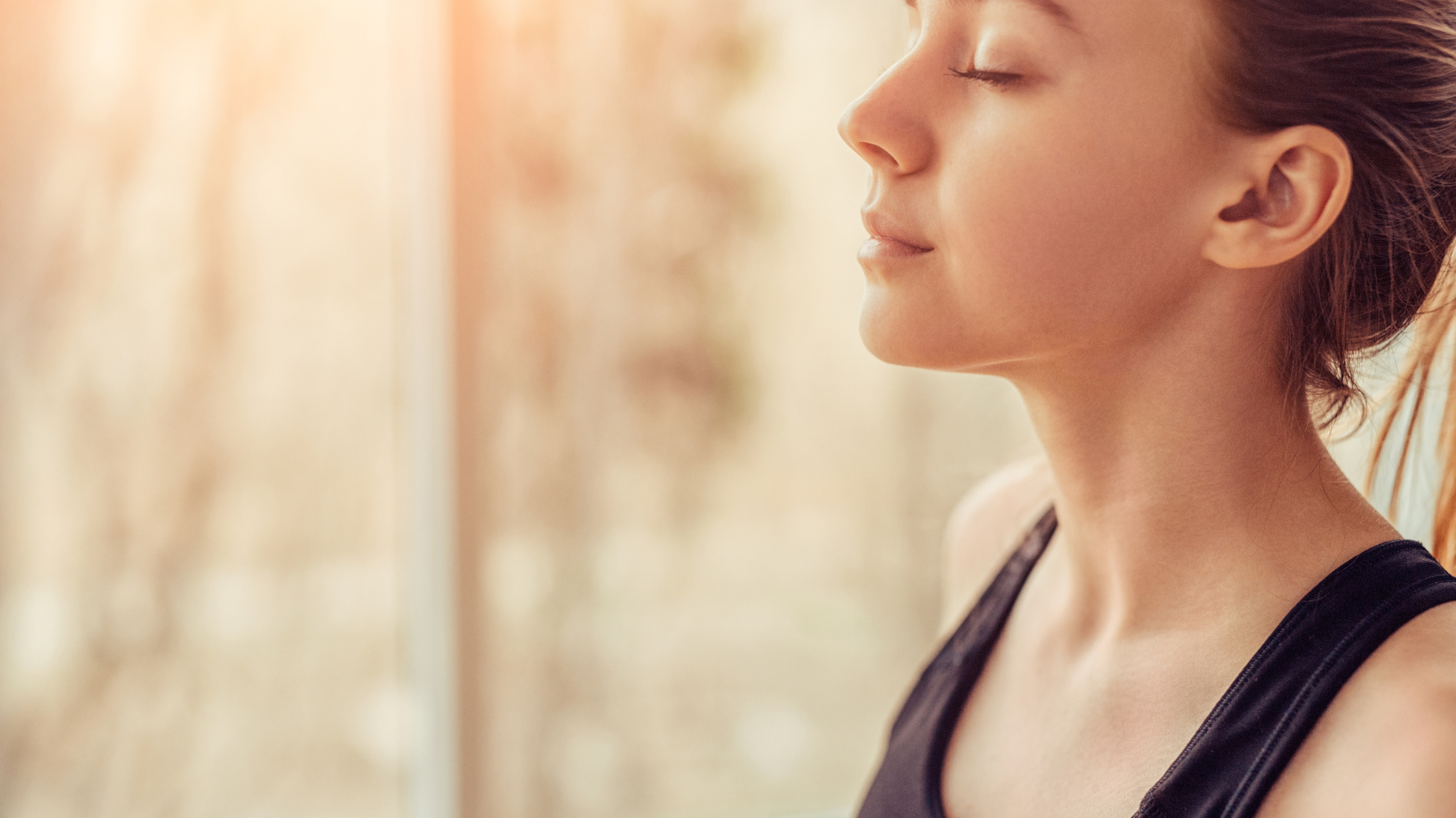 The Truth About Frolov Breathing Devices - SomniFix