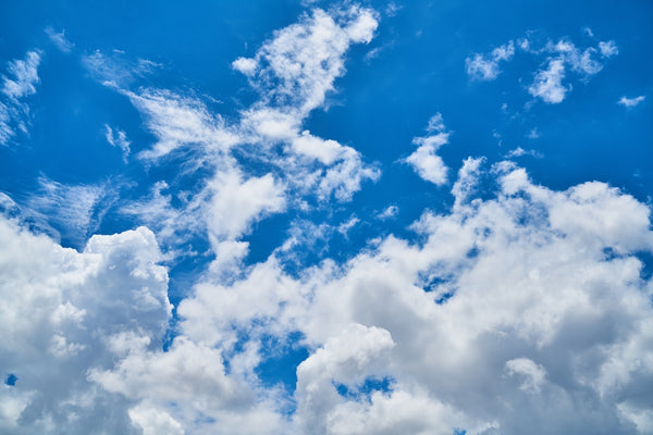 SKY Breath Meditation: What is It? - SomniFix