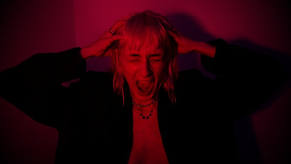 What Is Sleep Paralysis and What Triggers It? - SomniFix